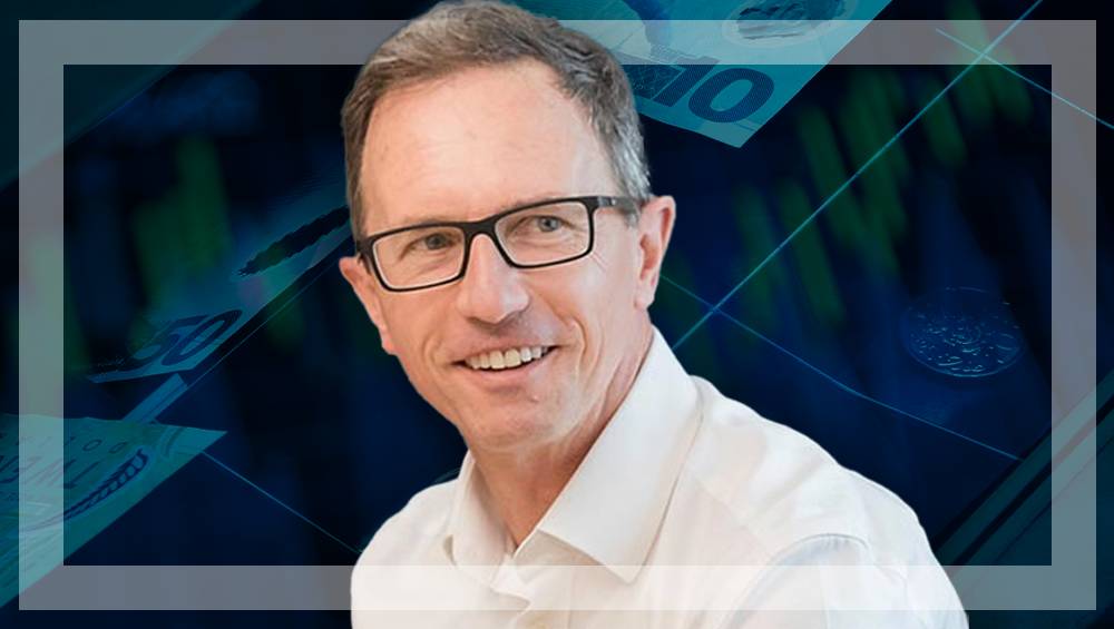 Nikko rebrands as Amova, retains GoalsGetter name