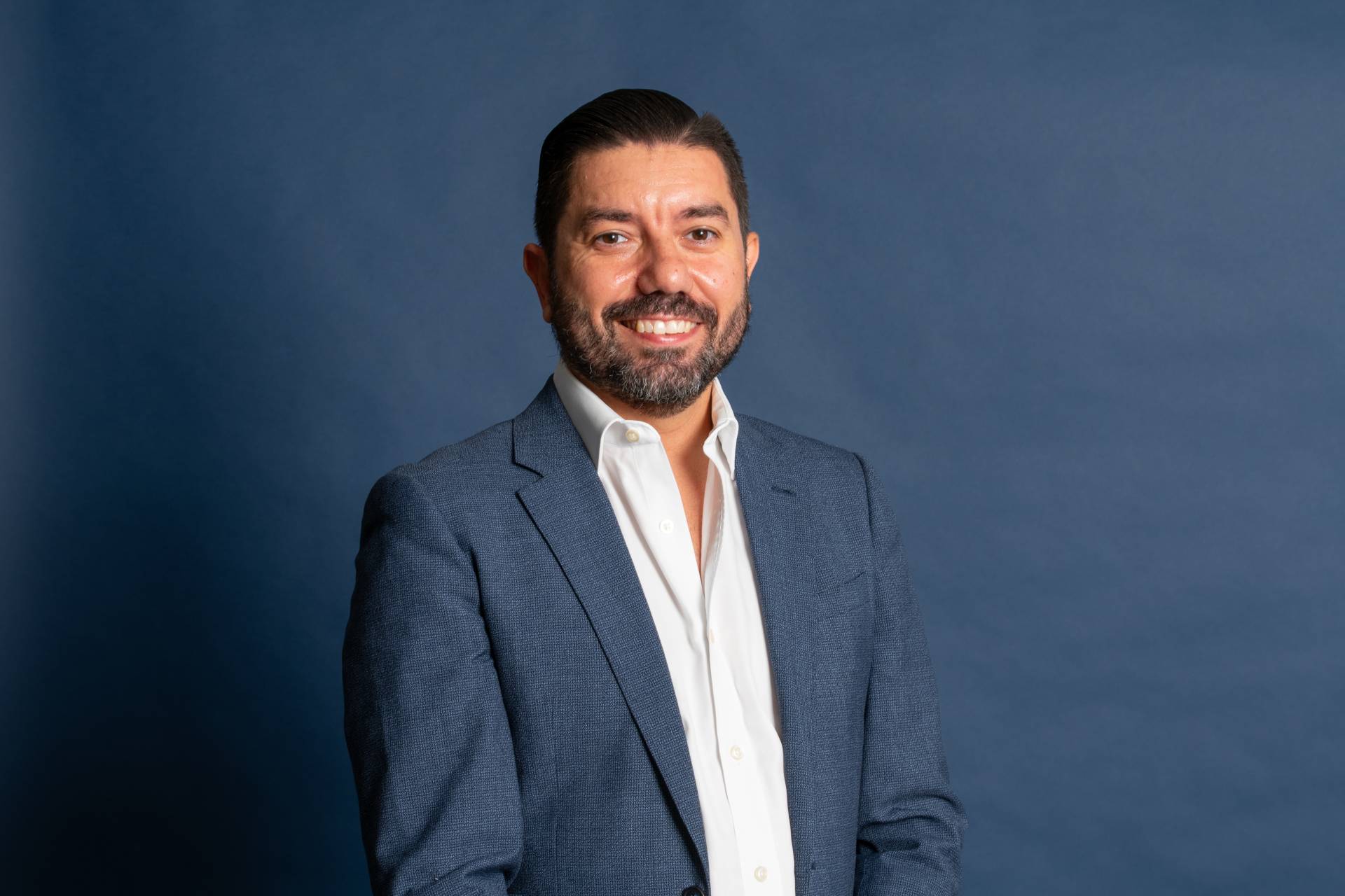 Resolution Life to acquire Suncorp’s Asteron Life for $410m