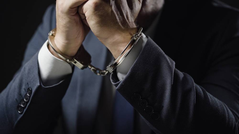 ‘Prevention is key’: judge warns of increased workplace fraud