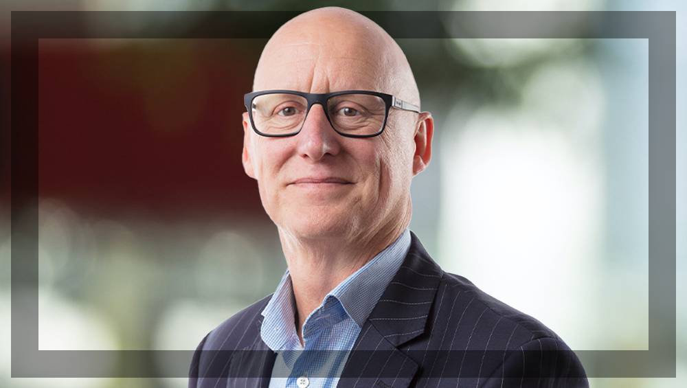 Ryman Healthcare seeks $1 billion to reset balance sheet