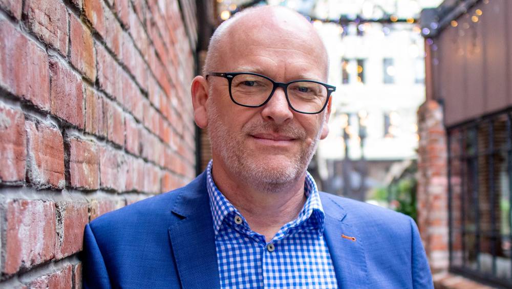 Financial advice providers on notice after FMA report