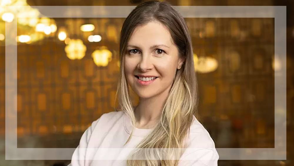 Big step forward for precision fermentation startup Daisy Lab