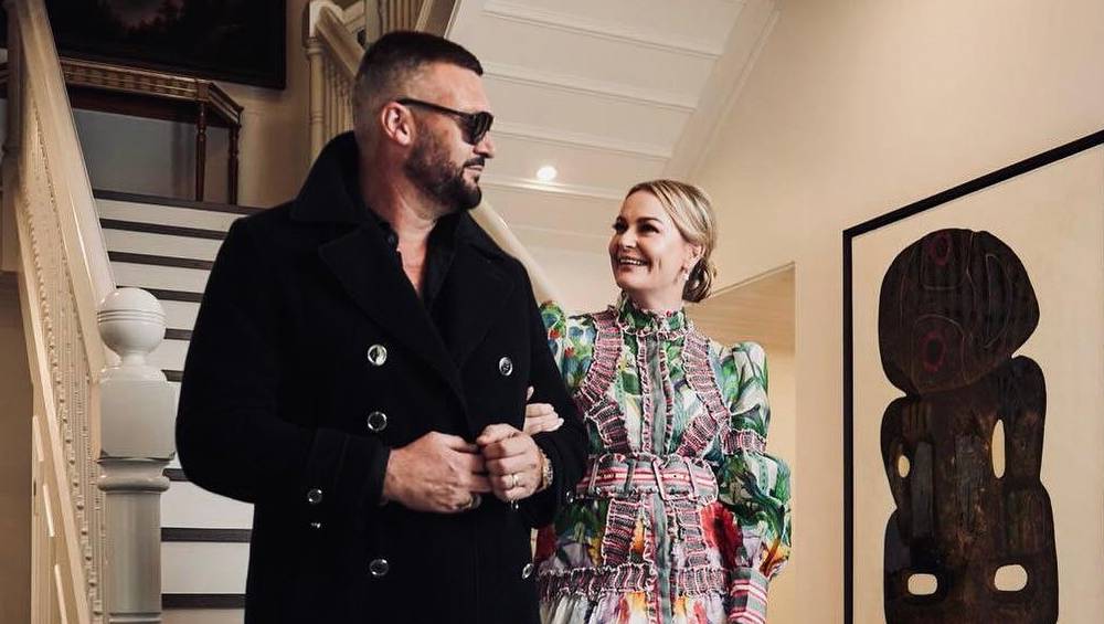 Du Val’s Clarkes still without legal representation