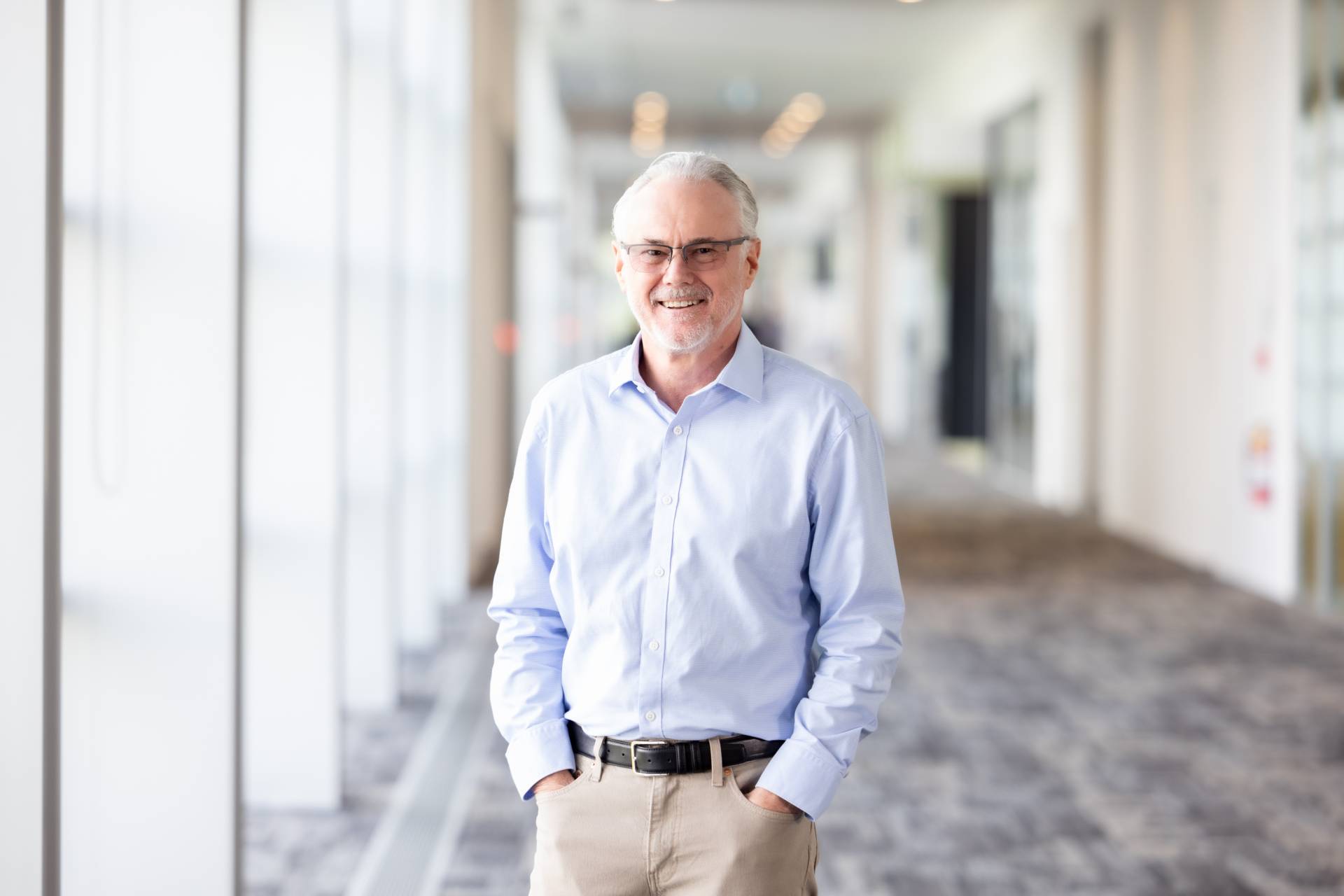 Fisher & Paykel Healthcare updates guidance on strong performance