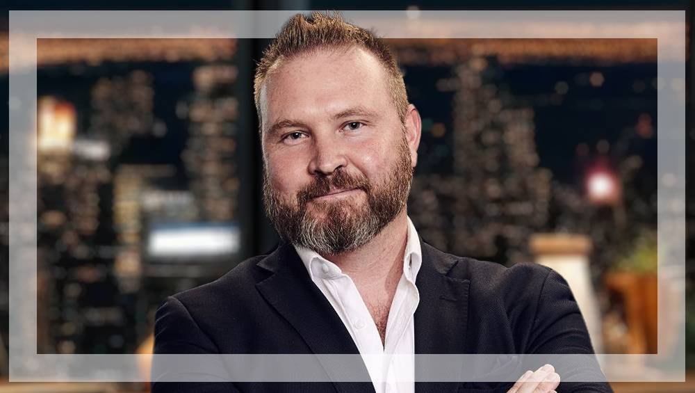 Du Val lawyer also subject to FMA raid, sources say