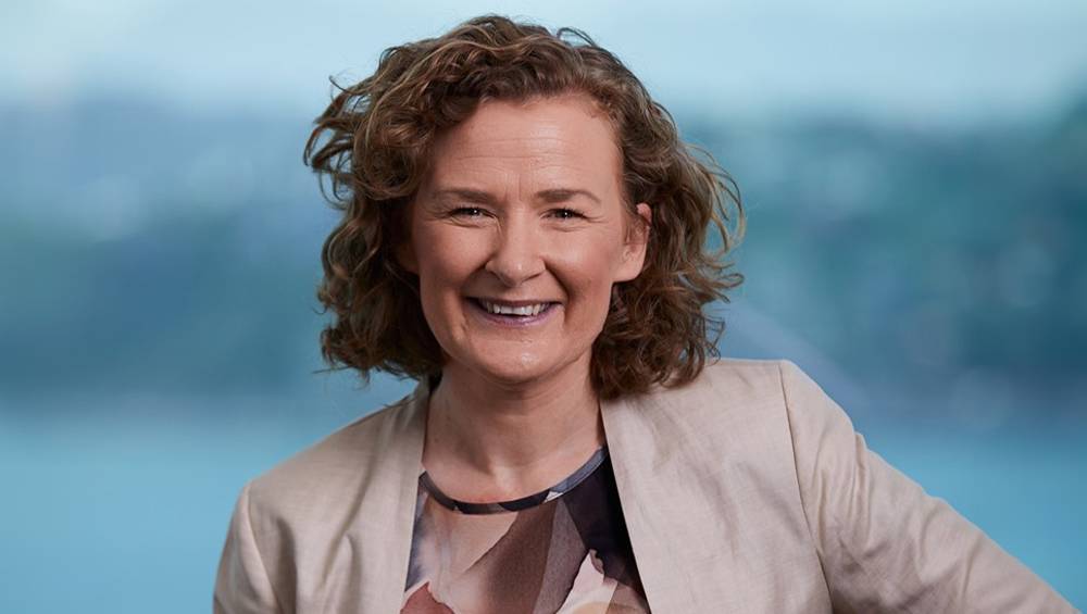 NZ doesn’t need a capital gains tax, Deloitte partner says