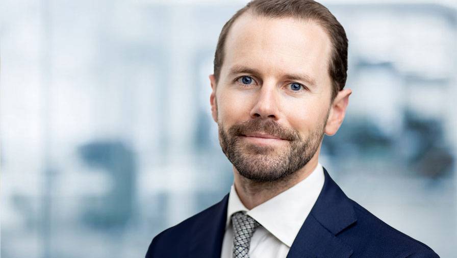 BlackRock expands NZ climate infrastructure team