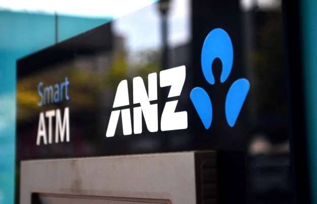 ANZ sends 100 high-skilled IT jobs to India in offshoring blitz