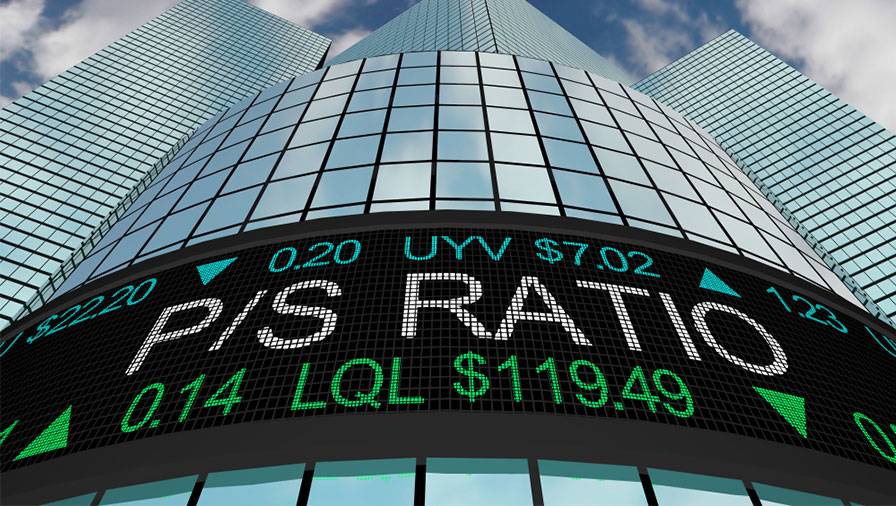 Forecasting long-term equity returns