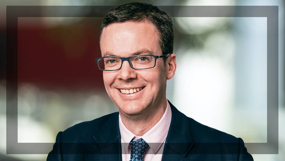 FNZ ‘just scratching the surface’ of growth potential