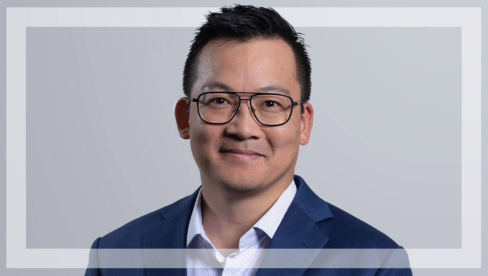 Climate risks pose challenges for transport sector