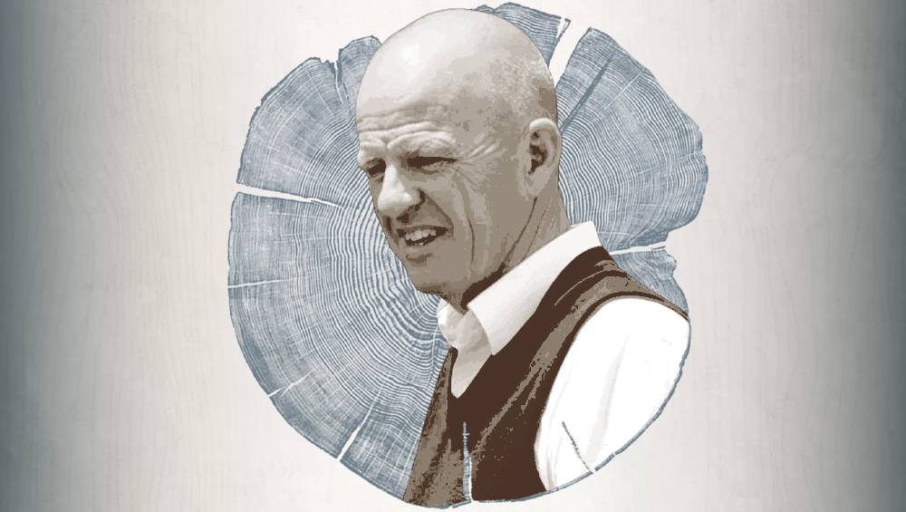 Featured NBR Listers 2024: Newcomer Wallace family