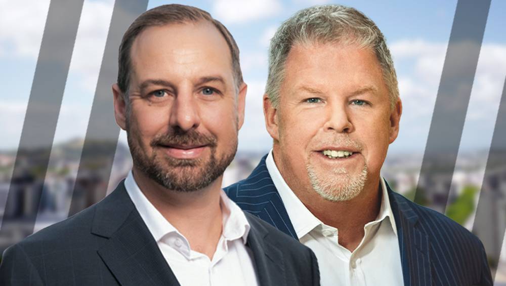 Underpromise, overdeliver: Gordon Brothers opens in Auckland