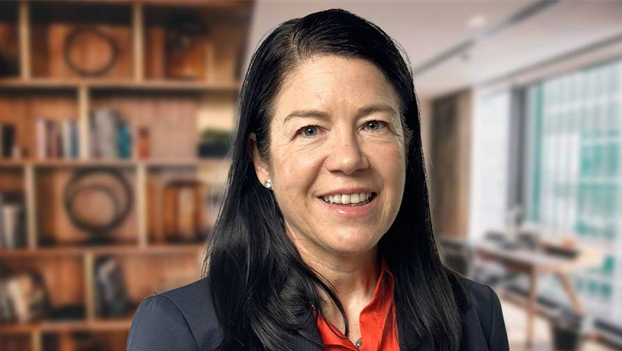 Pacific Channel added to Callaghan’s deep tech incubator scheme