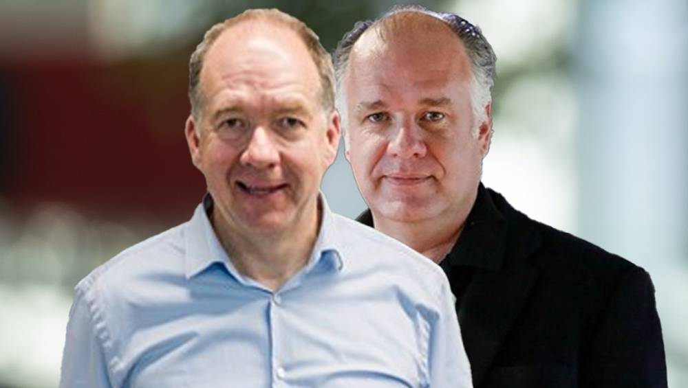 Featured NBR Listers 2024: Giltrap family