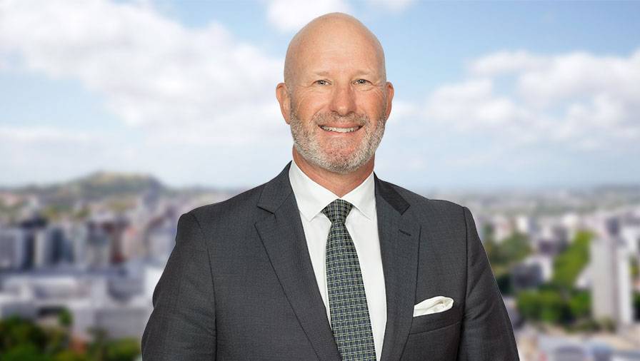 Fidelity Life appoints industry veteran to board