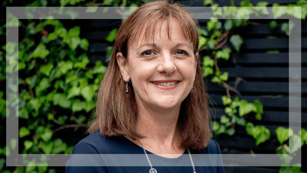 FMA exec to be new WorkSafe CEO