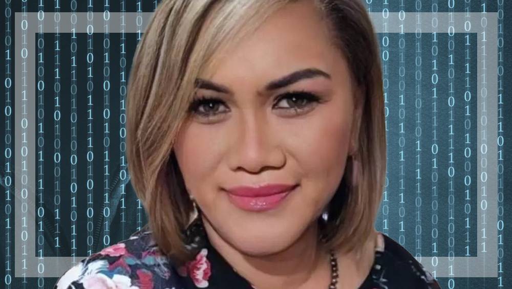 ‘Biggest scammer out there’ pinged $6m for running pyramid scheme