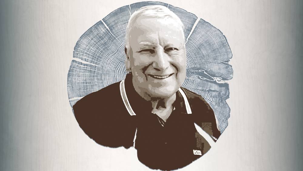 Featured NBR Listers 2024: Gibbs family