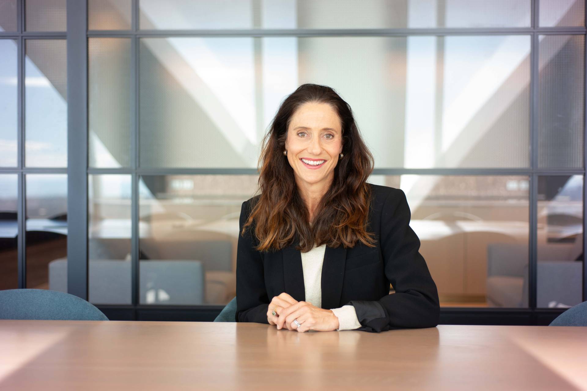 Alvarium touts strong growth with two ex-Jarden hires