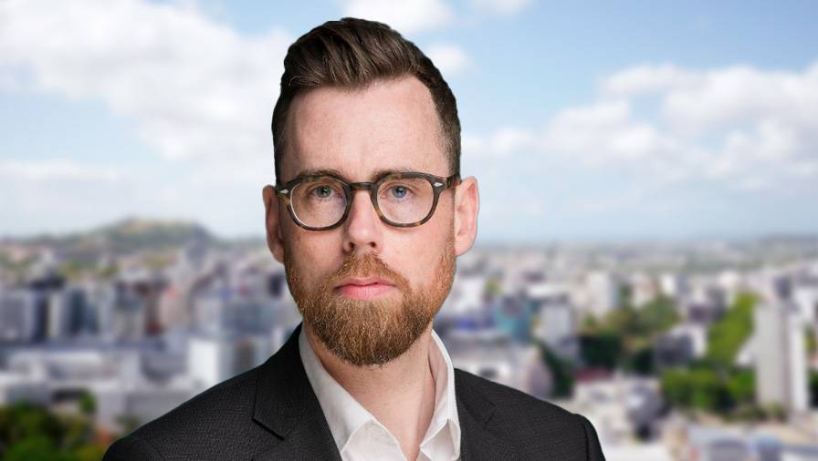 EA tenders contract for Powerswitch website