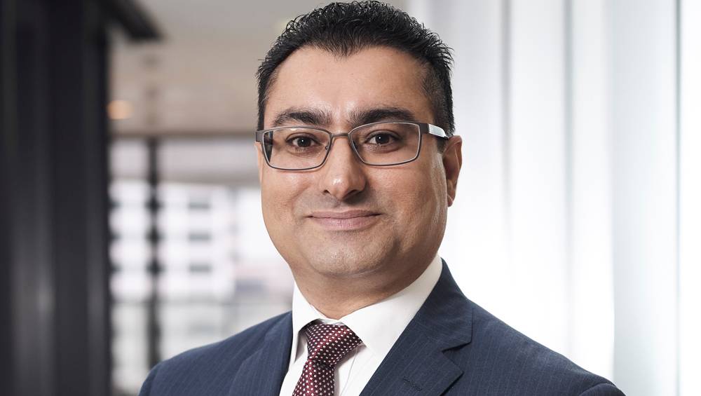 Aussie banks’ exit is private credit’s NZ opportunity