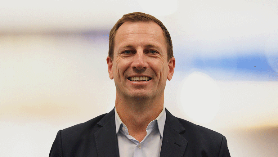 VIA appoints chair, reports positive financial performance