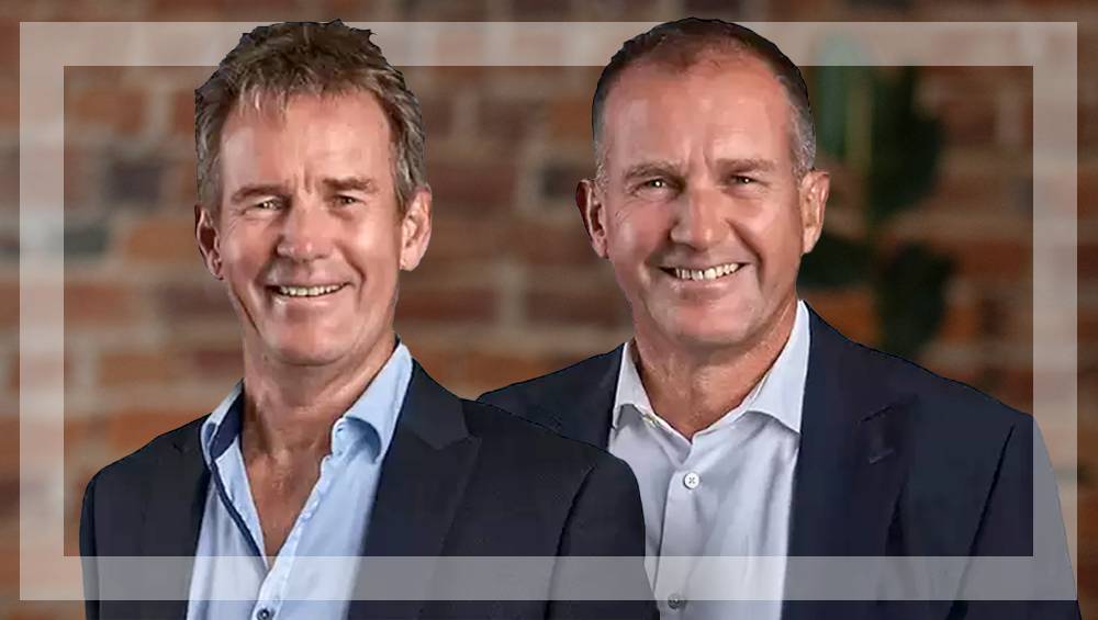 McConnells pay up on liquidators’ legal claim