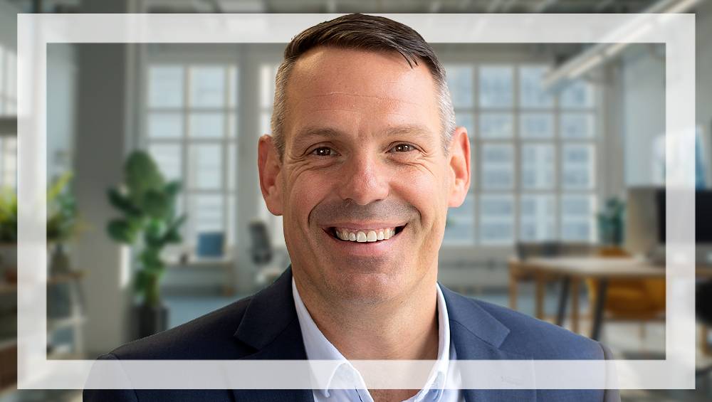 SBS Wealth pivots to digital and AI for growth