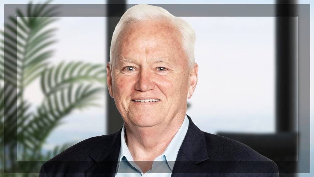 Pushback over Prebble retirement payment