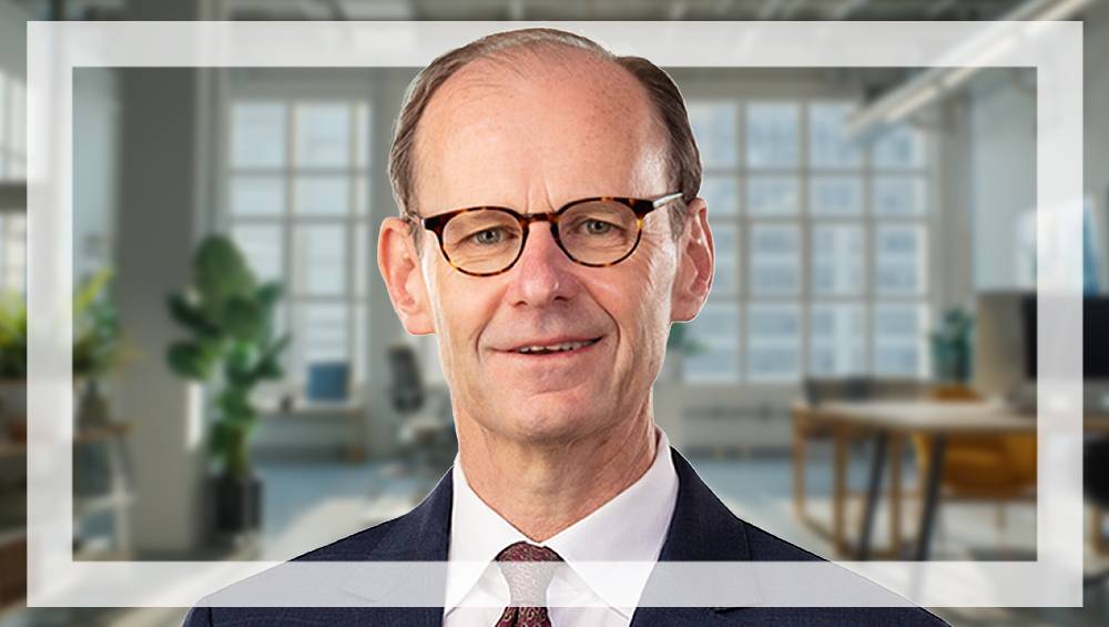 ANZ sacks Sydney staff over bond scandal