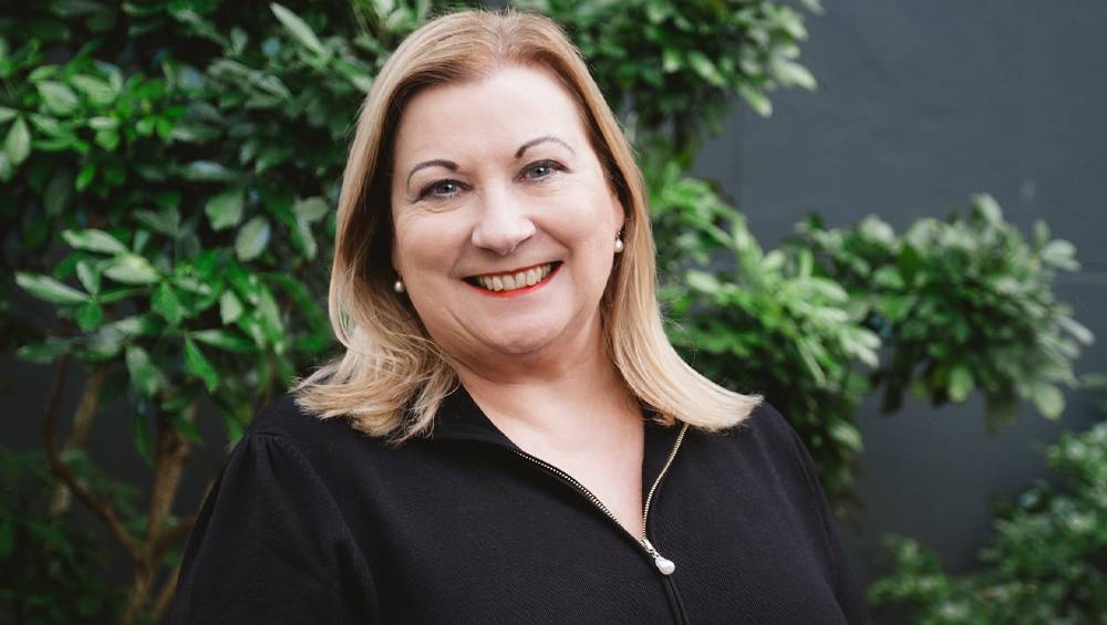 Non-bank sector wants heavy fines for small lenders removed