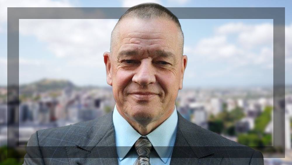 Fletcher sets out to raise $700m