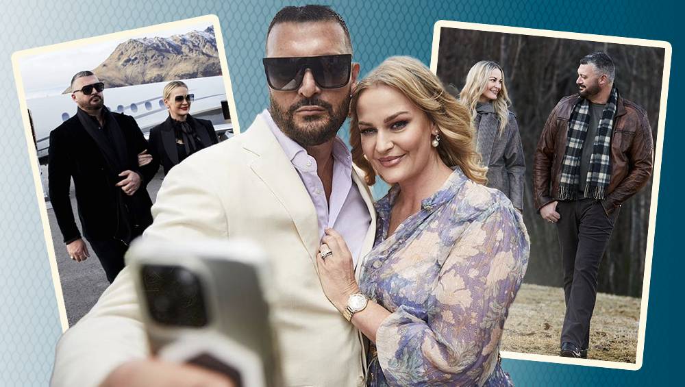 Clarkes have ‘nothing to do’ with Du Val investor claim: lawyer