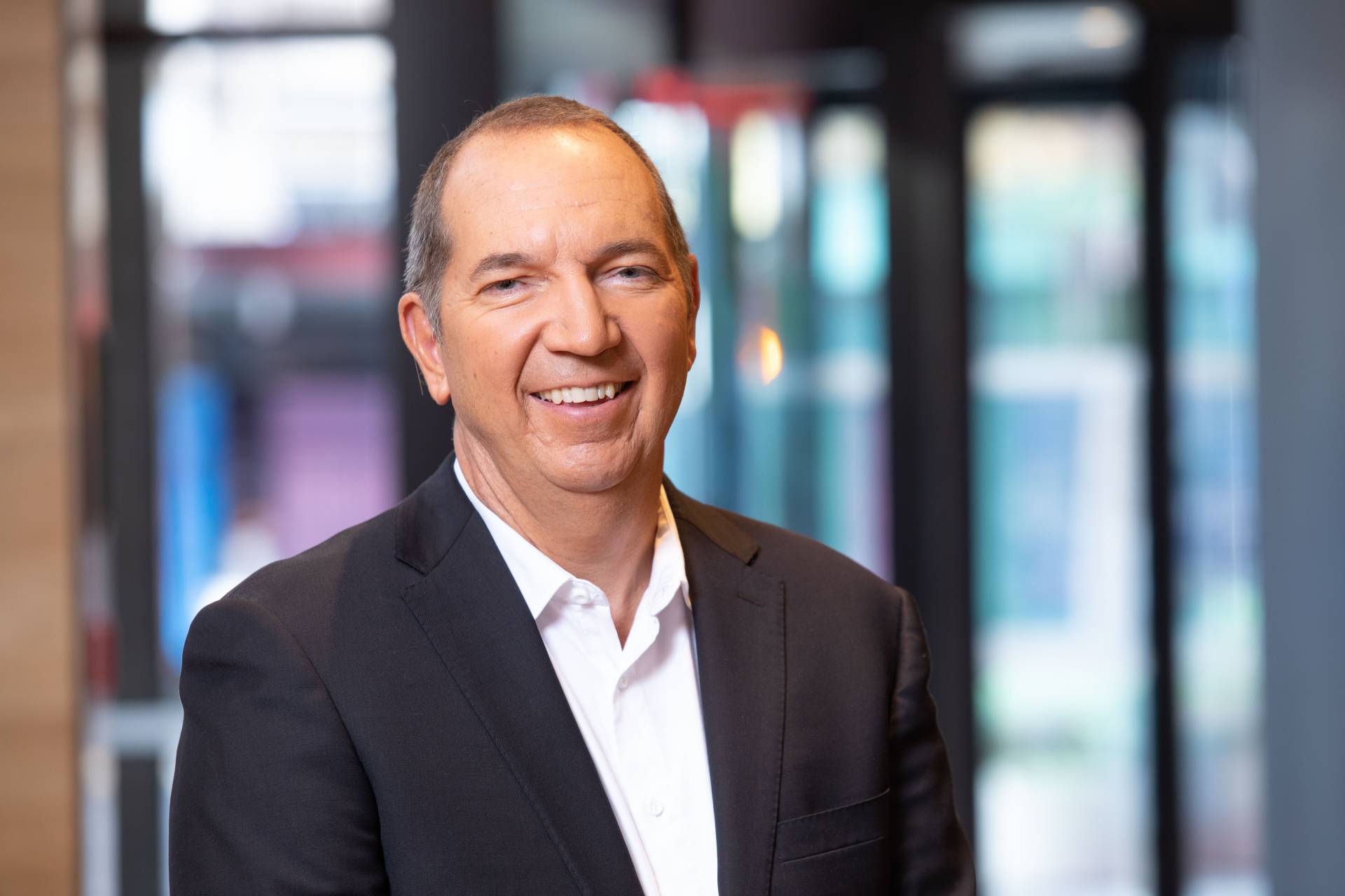 Pacific Channel first NZ VC firm to expand into Australia
