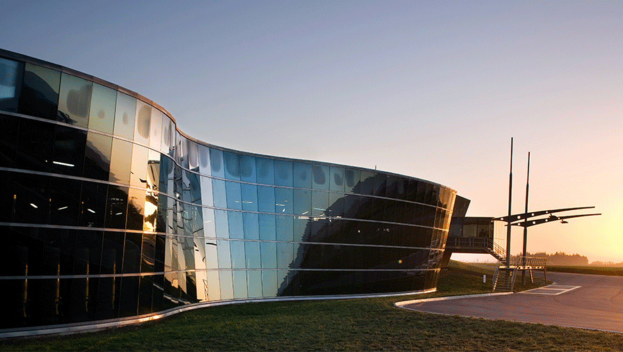 Delegat guides flat 2025 outlook after ‘solid’ result