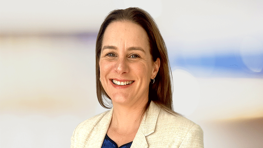 Southern Cross Travel Insurance appoints new CCO