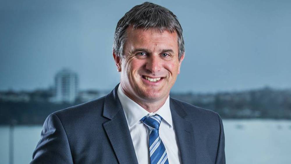 Penno complains to regulators over Synlait vote
