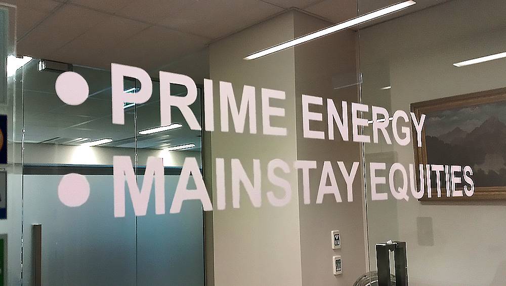 Power retailer Prime defaults, customers to switch