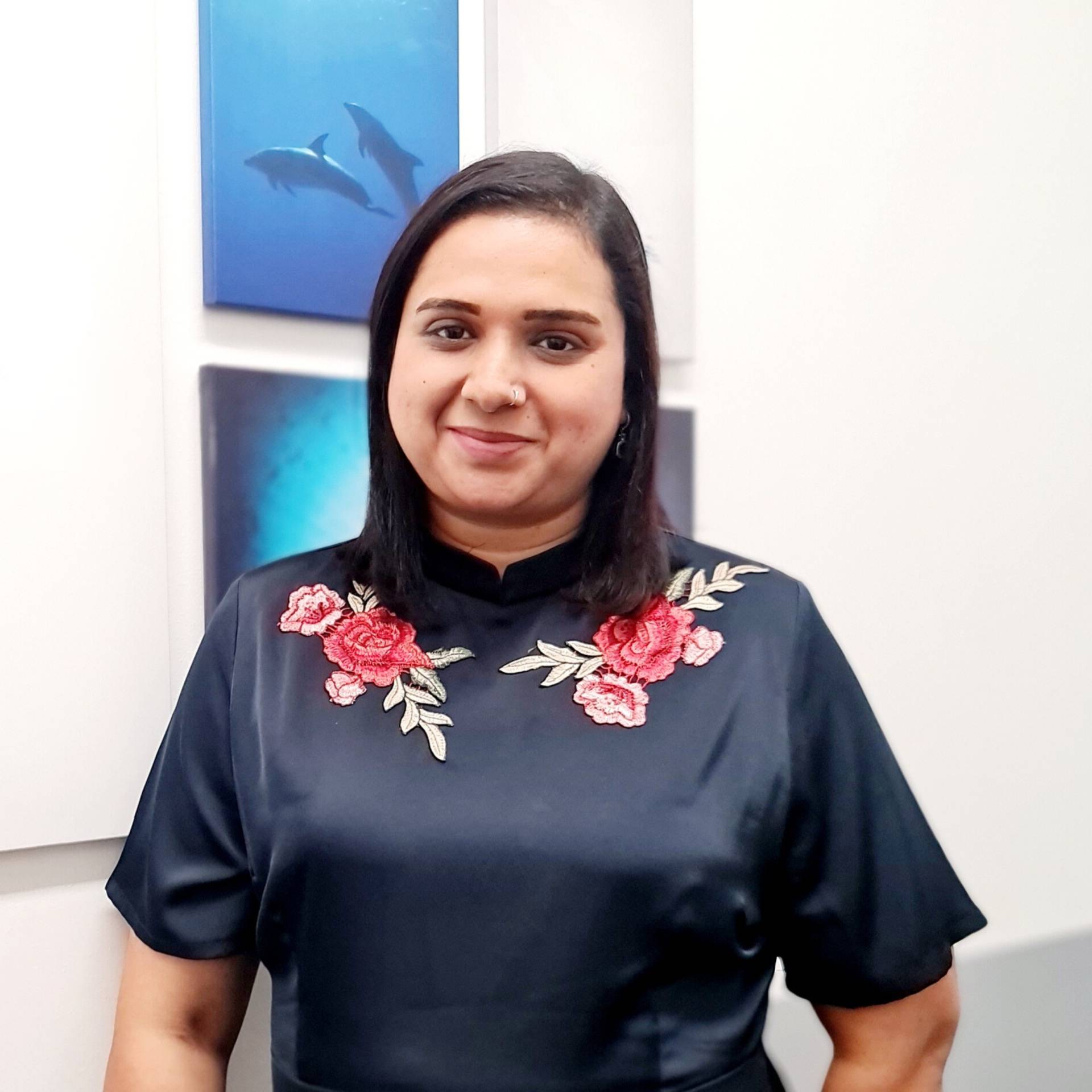 Sprout Agritech appoints new CEO