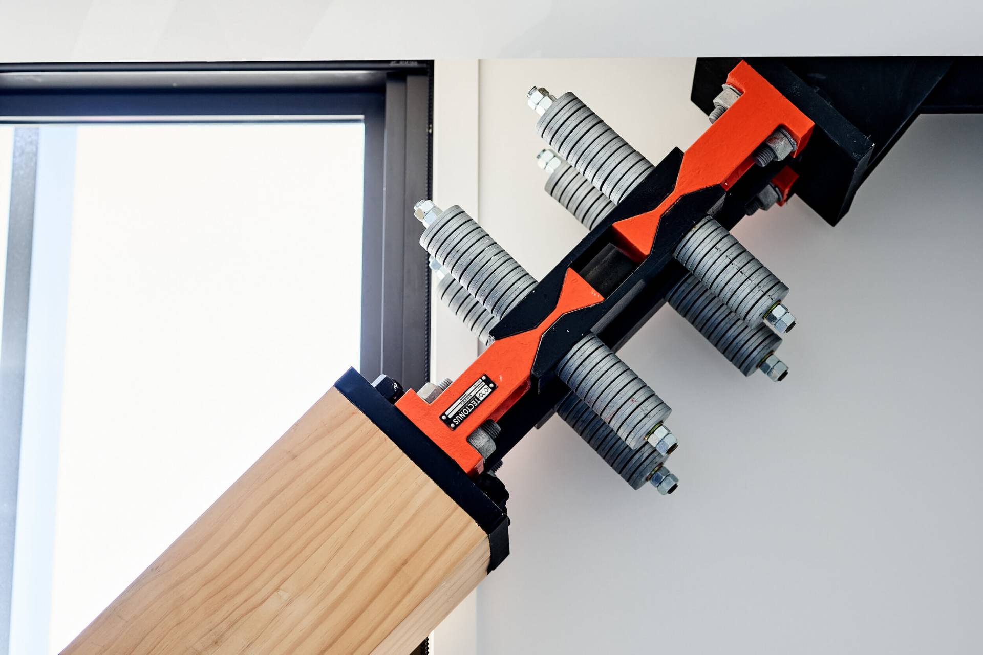 Tectonus closes in on break-even, touts further cash raise