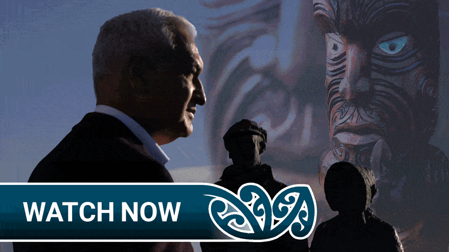 Multi-billion-dollar legal dispute 200 years in the making