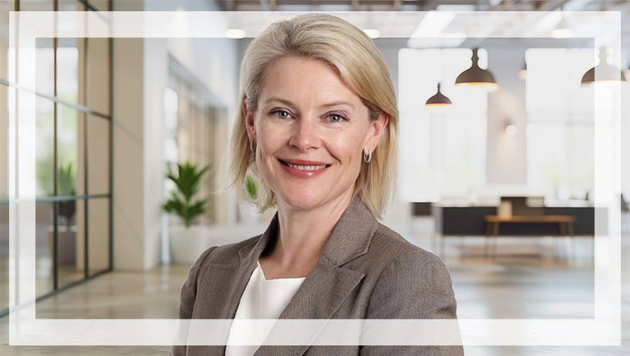 Pay soars for ASB boss