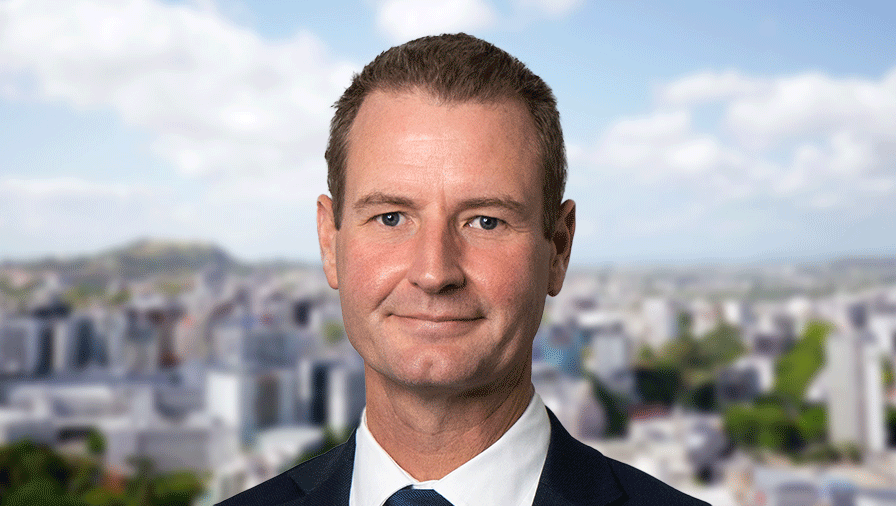 JLL NZ appoints head of research NZ and strategic consulting Akld