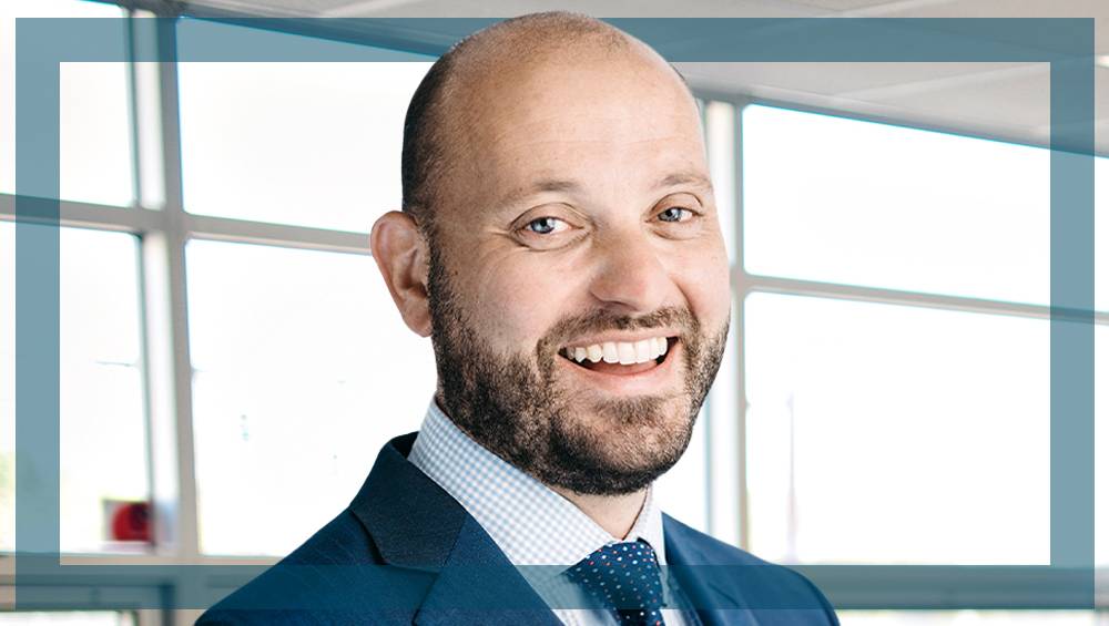 Citi makes six appointments including new NZ head of market sales