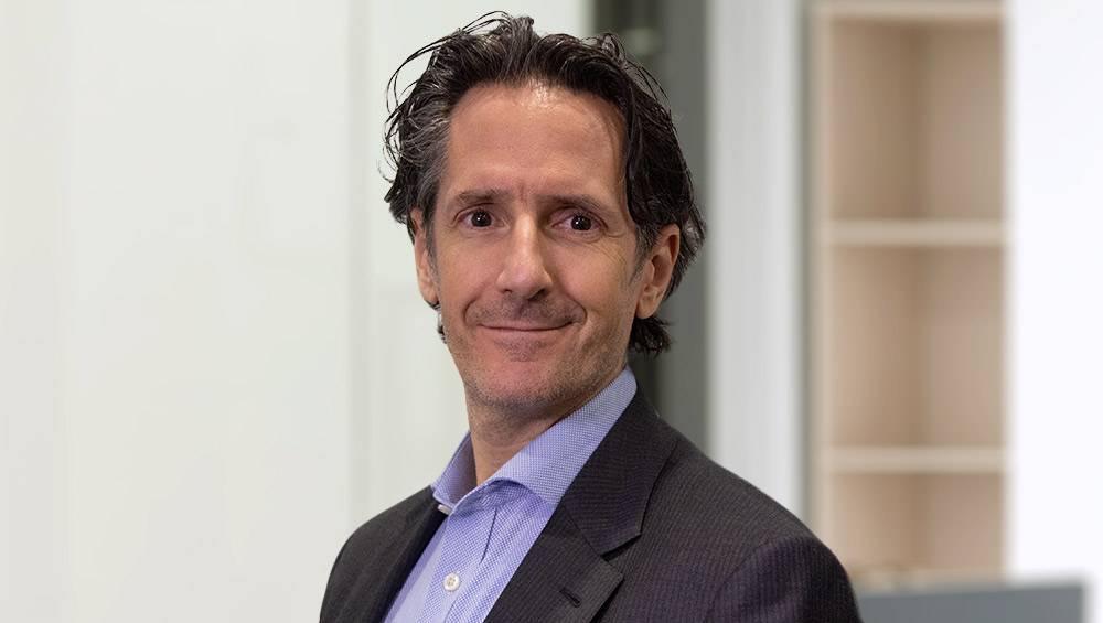 ‘Relatively robust’: Hard economic landing avoided, HSBC says