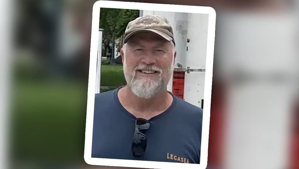 ‘Collateral damage’ – PwC will destroy any Du Val value: investor