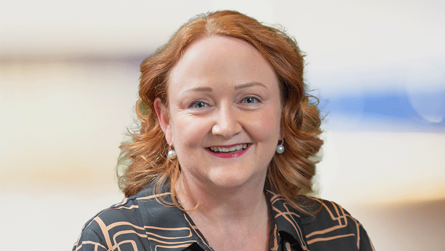 Retirement Villages Association appoints new executive director