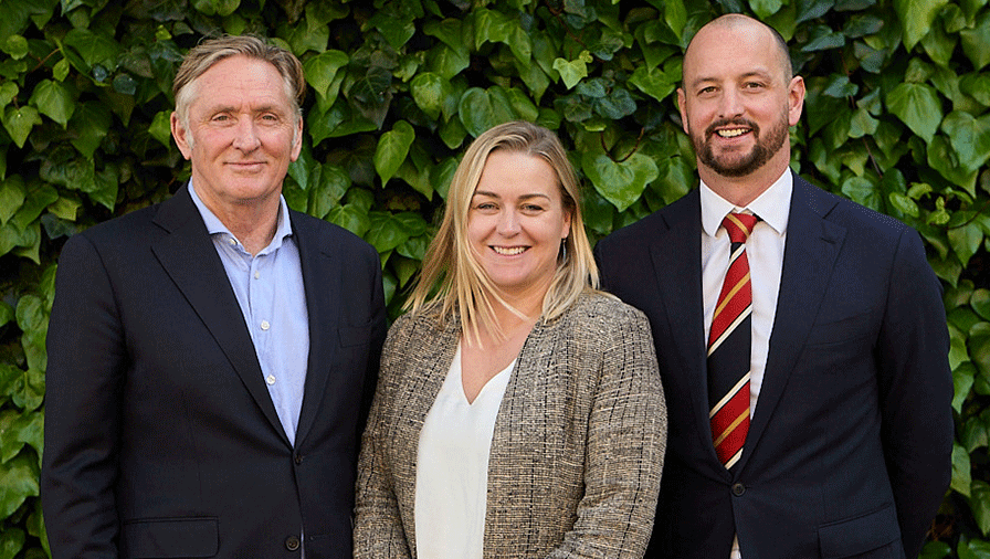 ‘Worst kept secret’: Kennedys acquires Wellington law firm