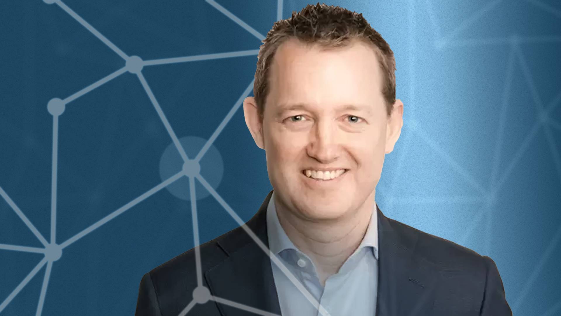 Dealmakers 2024: Adviser focus – Chapman Tripp